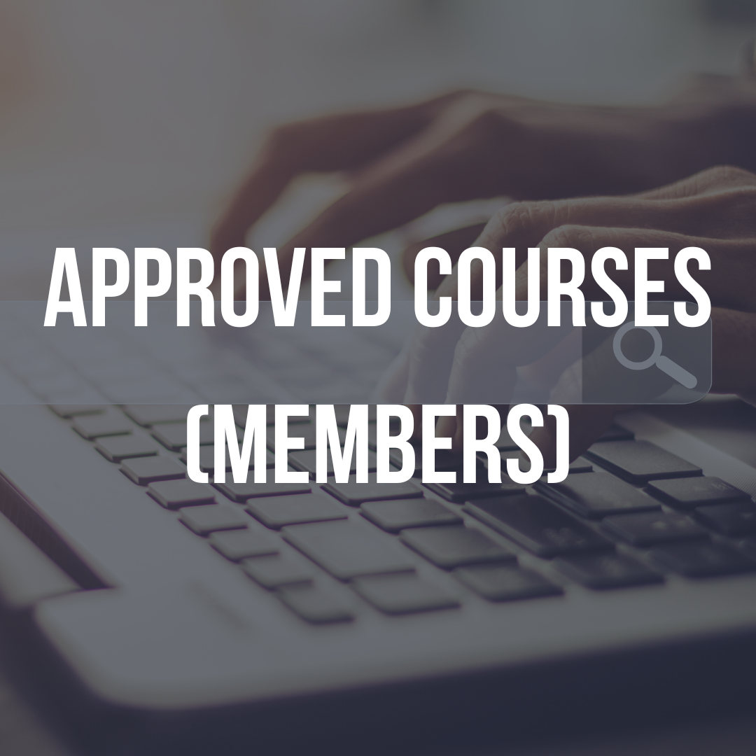 Continuing Courses_lp